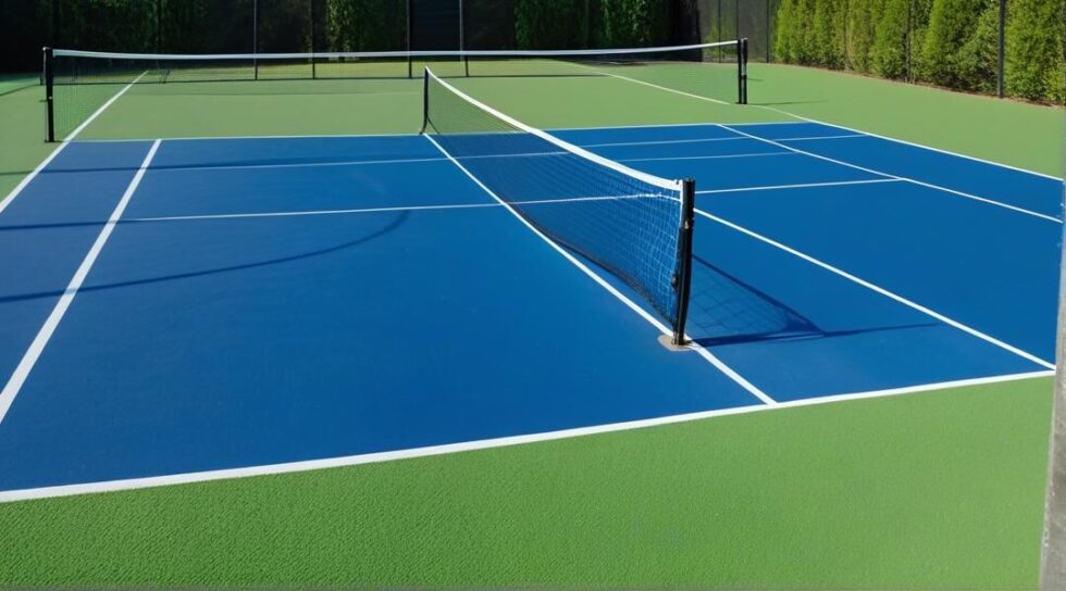 Full Team Rosters – Columbus, OH Travel Pickleball League